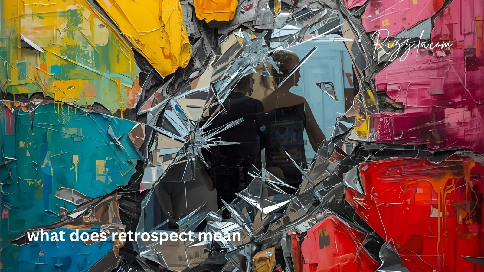 What Does Retrospect Mean? Full Definition & Examples For 2026